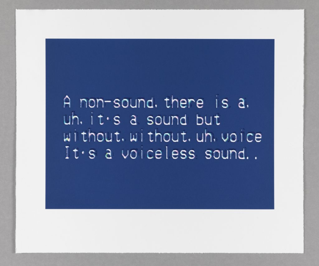 Brodsky Center at PAFA - E/AB Fair