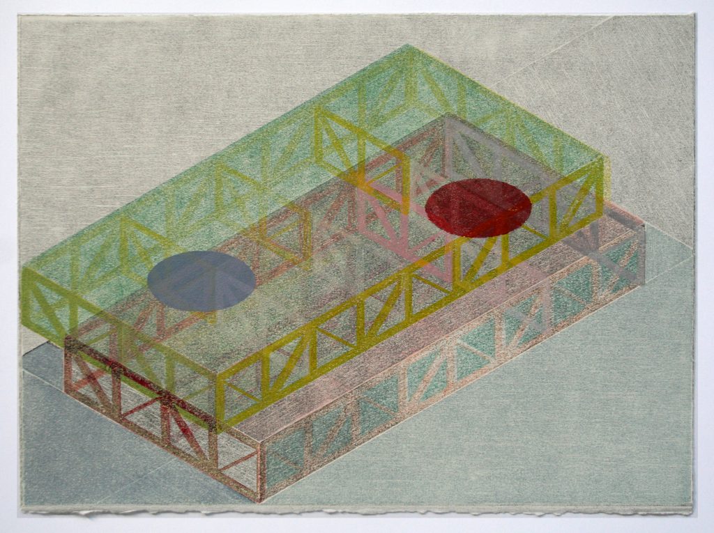 Spudnik Press Cooperative - E/AB Fair